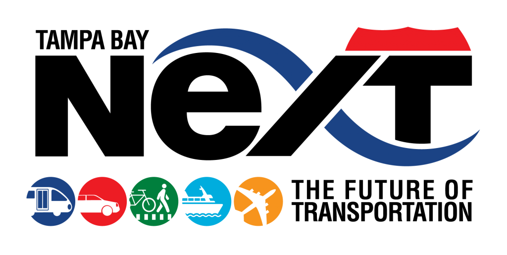 Tampa Bay Next – The Future of Transportation